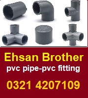 Brandreth Road Lahore Pakistan – Online Shopping, Shops in Punjab